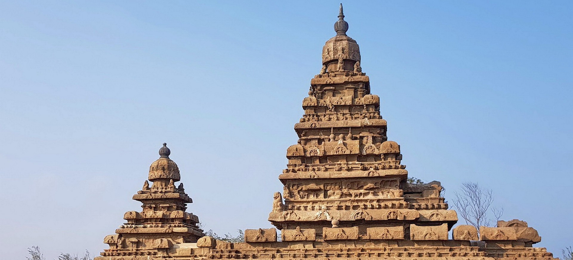 Inde du sud, circuit groupes 12 jours, Golfe du Bengale et Kerala ...